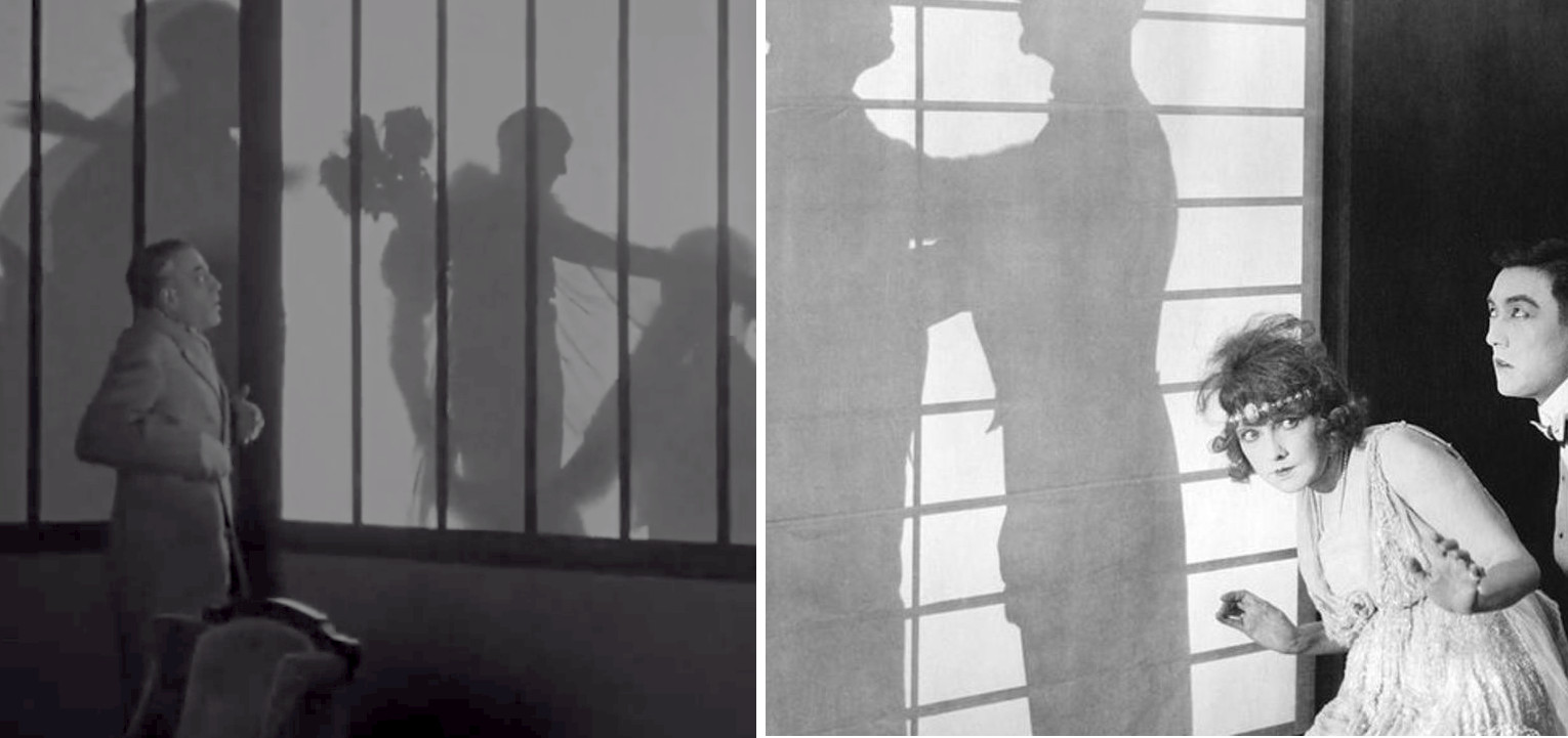 The Inhuman Woman – Scifist.