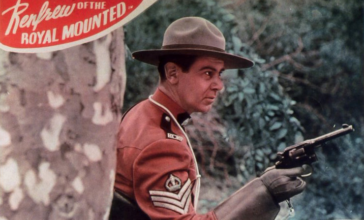 Sky Bandits – Scifist.