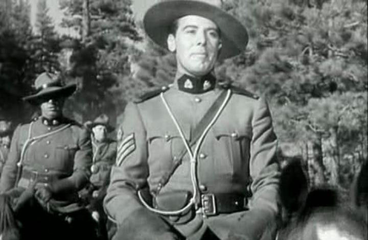 Sky Bandits – Scifist.