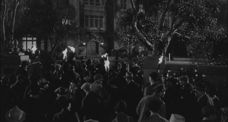 The Ghost of Frankenstein – Scifist.