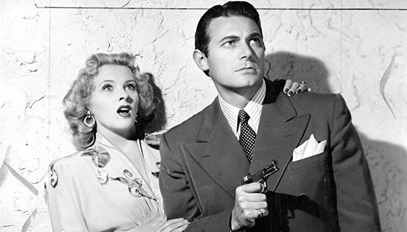 Invisible Agent – Scifist.