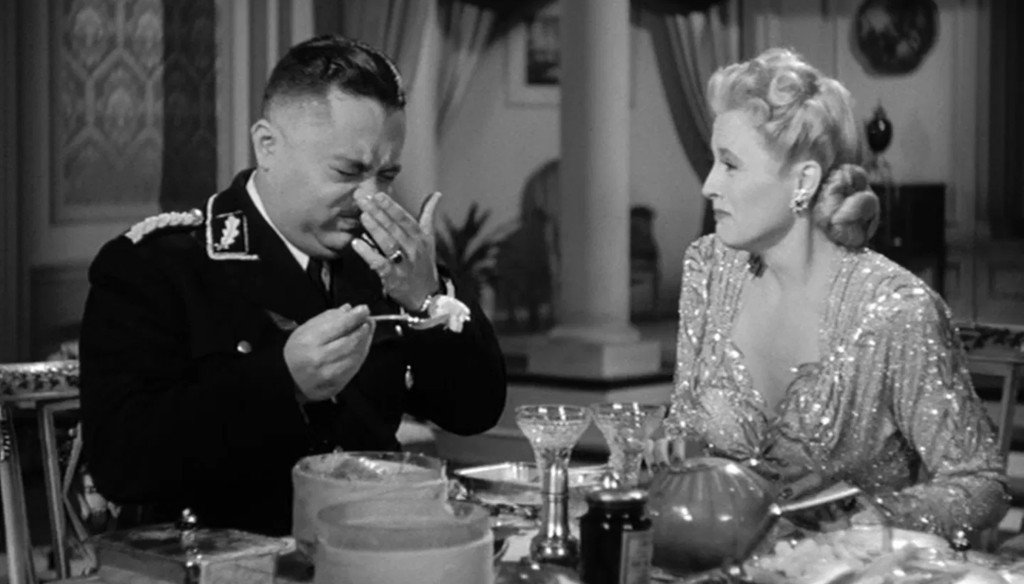 Invisible Agent – Scifist.