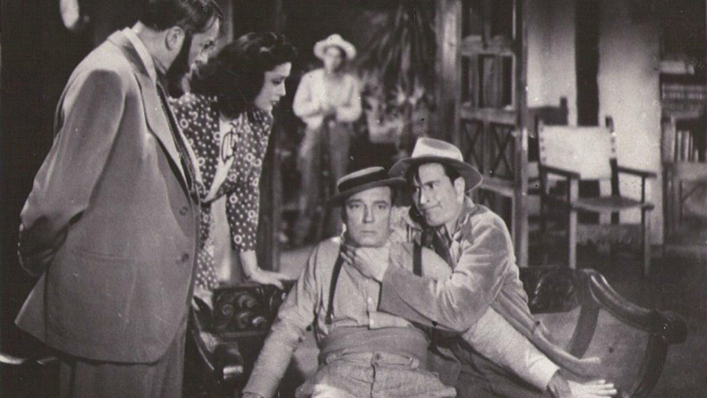 Boom in the Moon – Scifist.