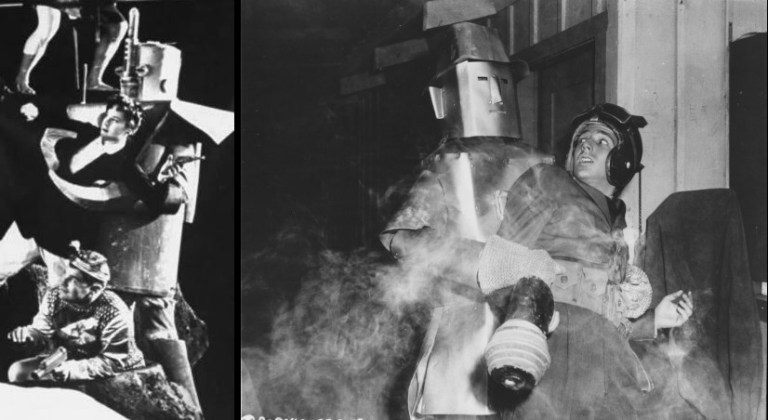 Captain Video and His Video Rangers – Scifist.