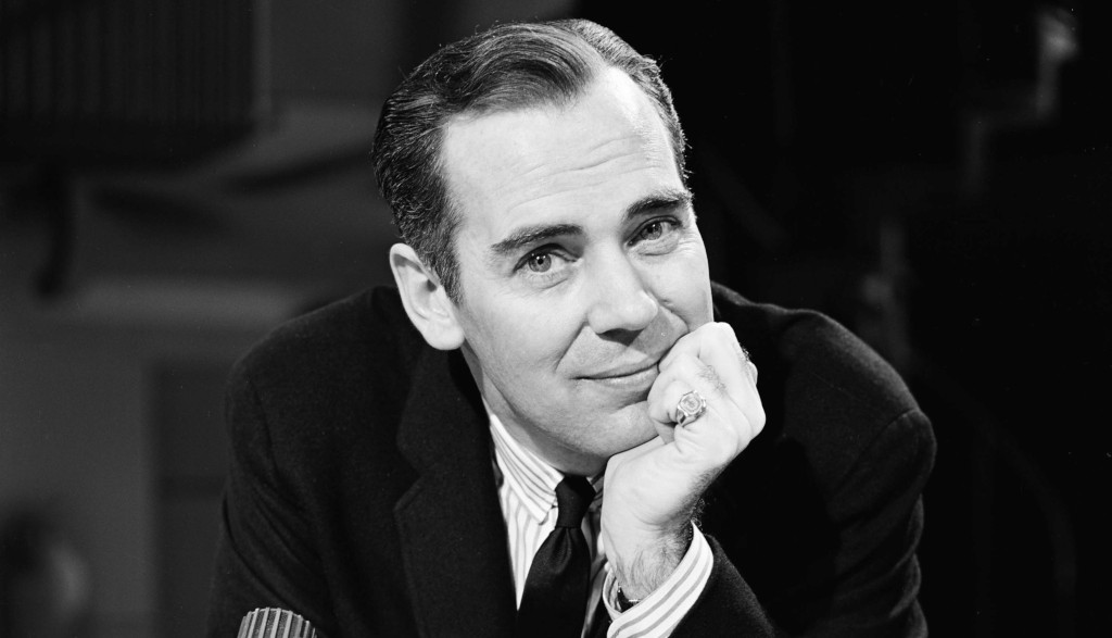 The Whip Hand – Scifist.