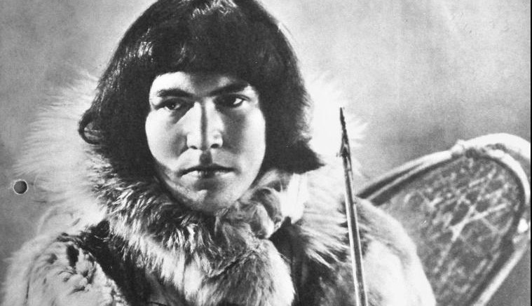 Red Snow – Scifist.