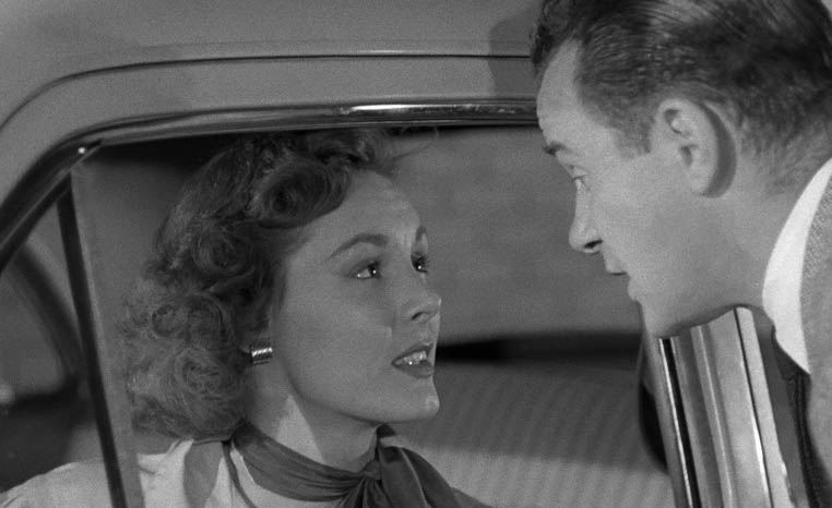 The Magnetic Monster – Scifist.