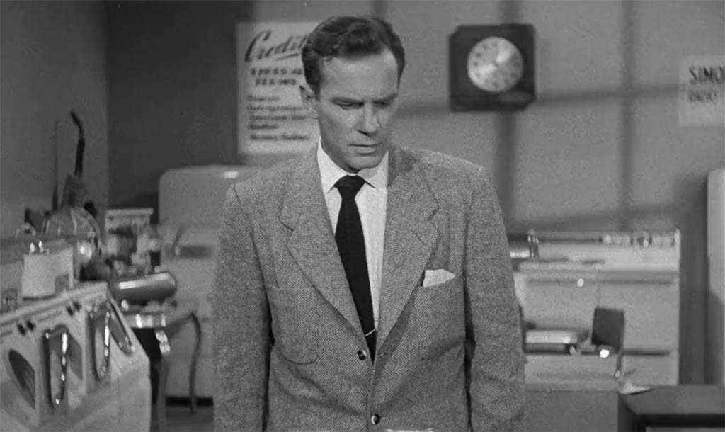 The Magnetic Monster – Scifist.