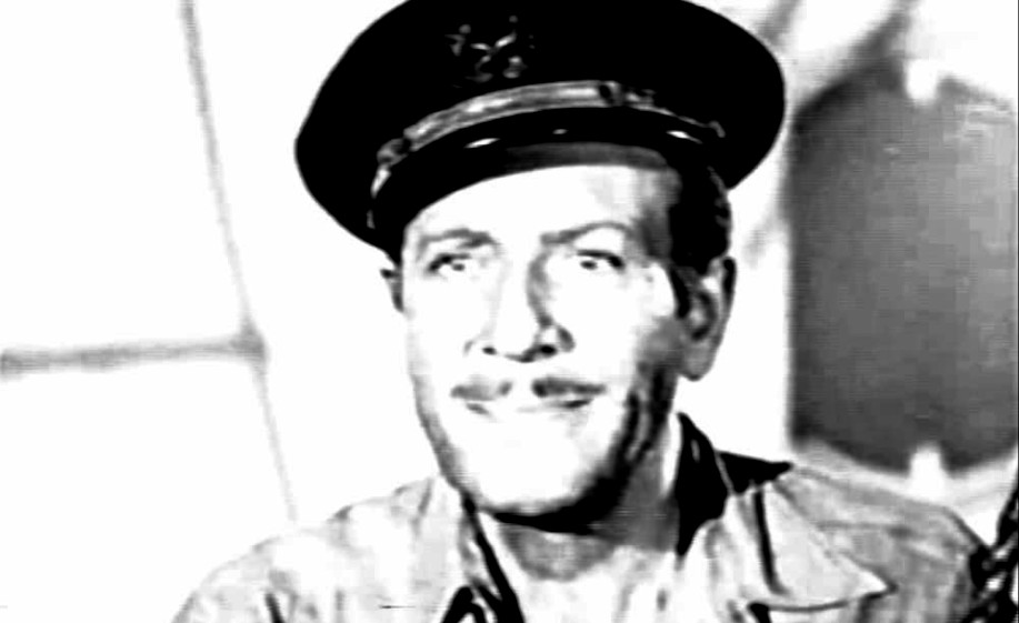 Port Sinister – Scifist.