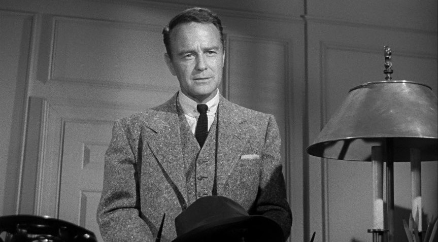 Donovan’s Brain – Scifist.