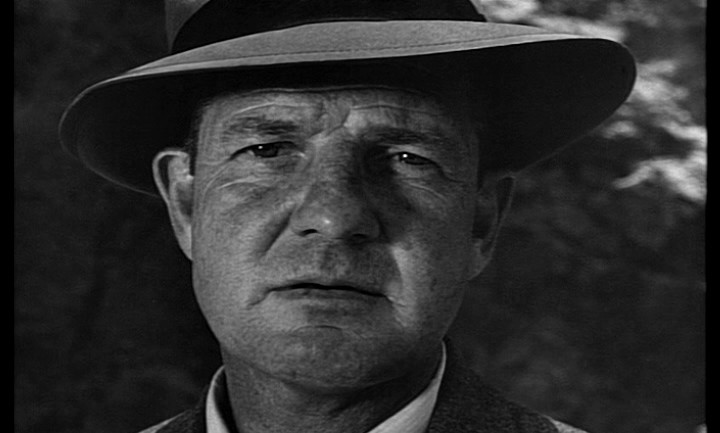 Killers from Space – Scifist.