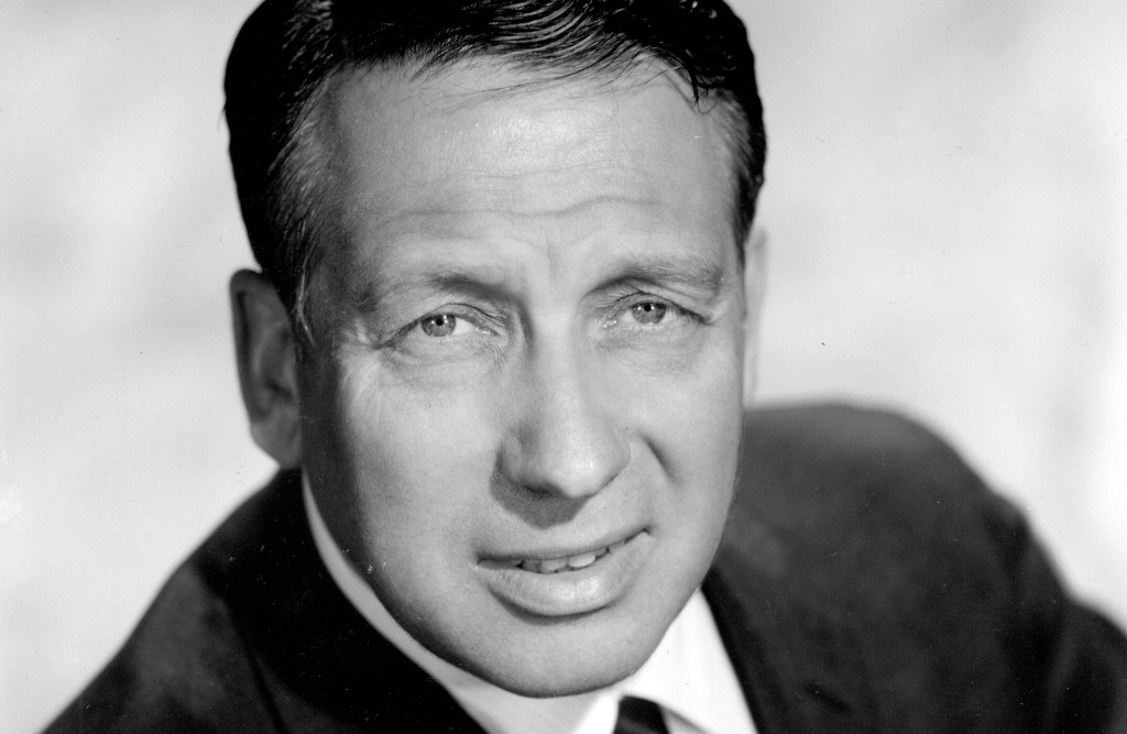 The Black Sleep – Scifist.