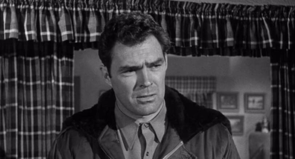 The Werewolf – Scifist.