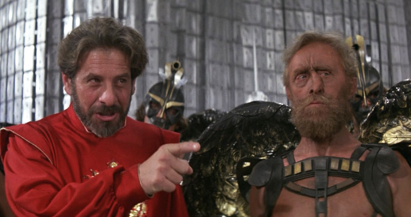 The Man Without a Body – Scifist.