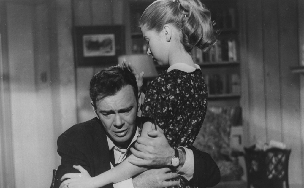 The Vampire – Scifist.