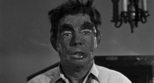The Vampire – Scifist.