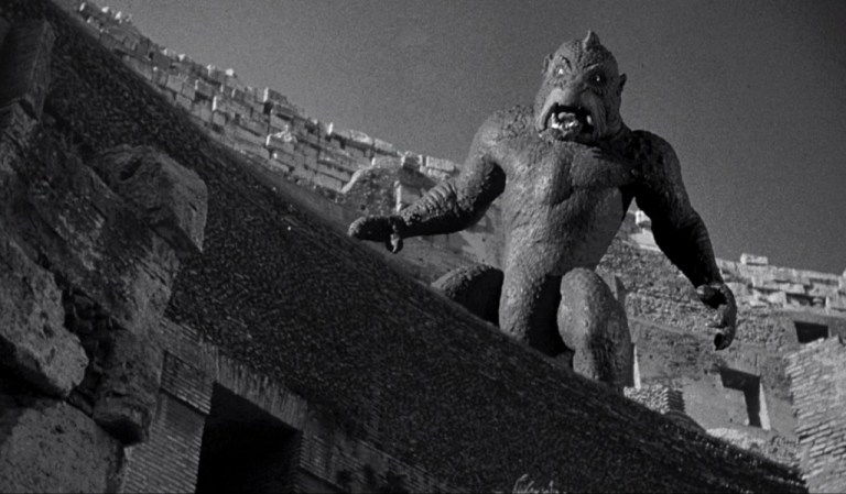 20 Million Miles to Earth – Scifist.