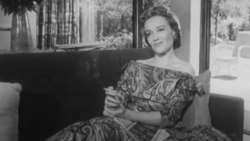 Cinco gallinas y el cielo – Scifist.