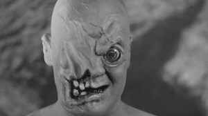 The Cyclops – Scifist.