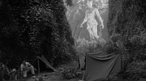 The Cyclops – Scifist.