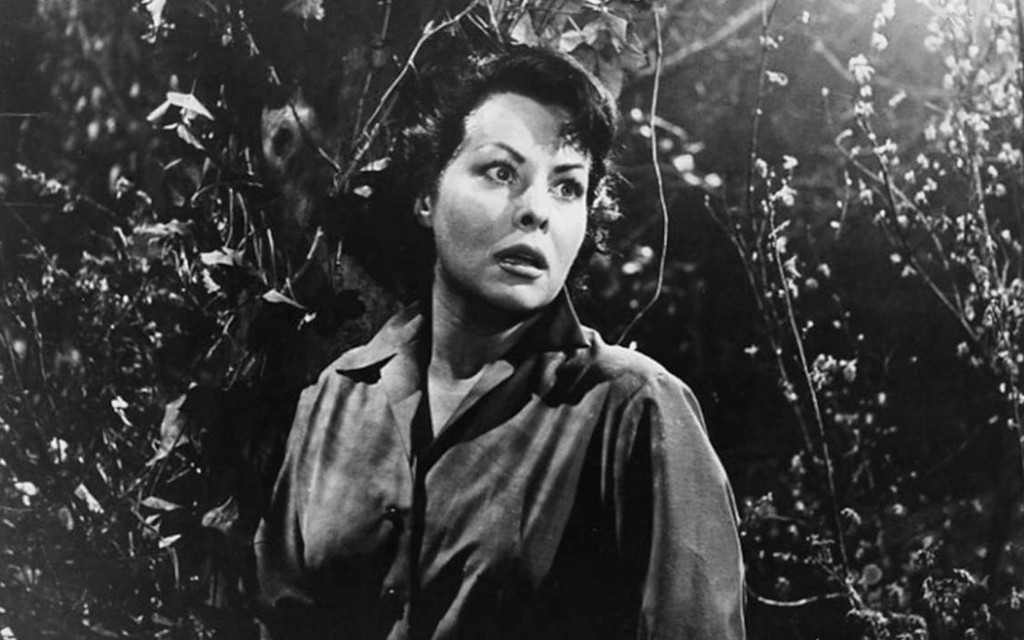 The Strange World of Planet X – Scifist.