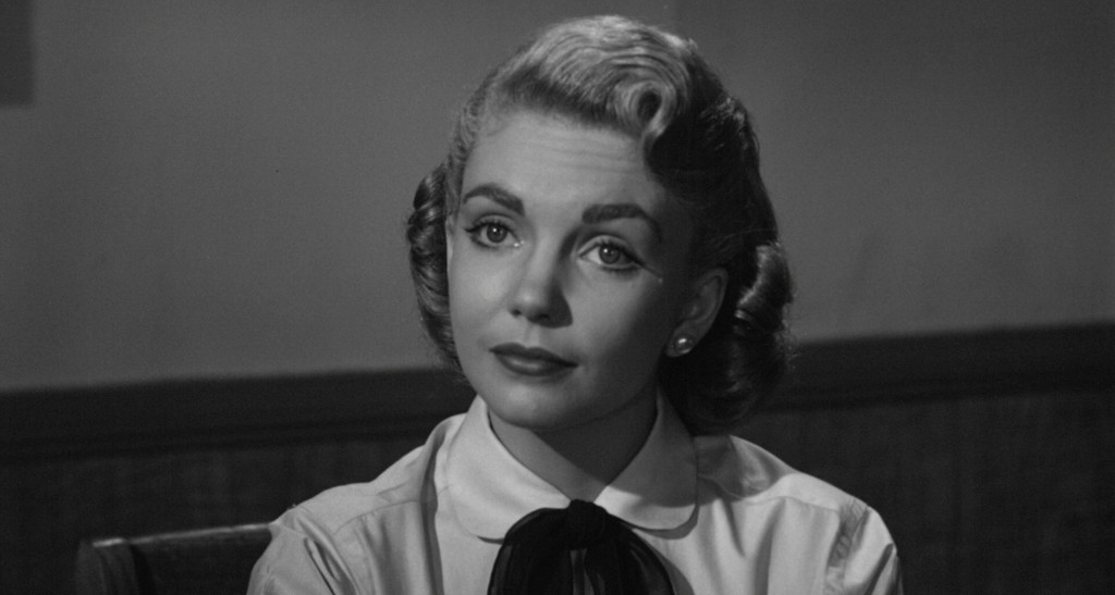 Attack of the Puppet People – Scifist.