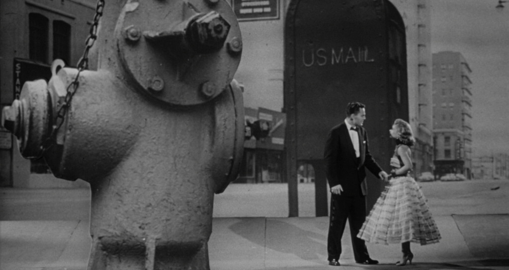 Attack of the Puppet People – Scifist.