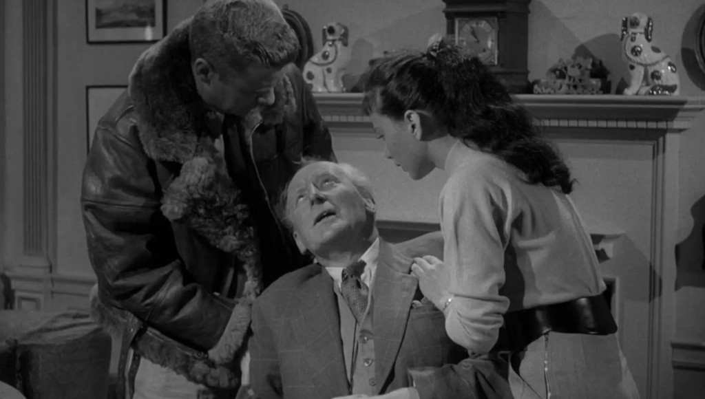 Fiend Without a Face – Scifist.