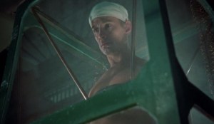 The Revenge of Frankenstein – Scifist.