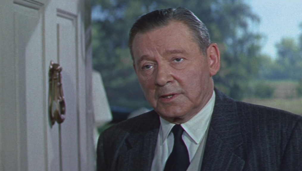 The Fly – Scifist.