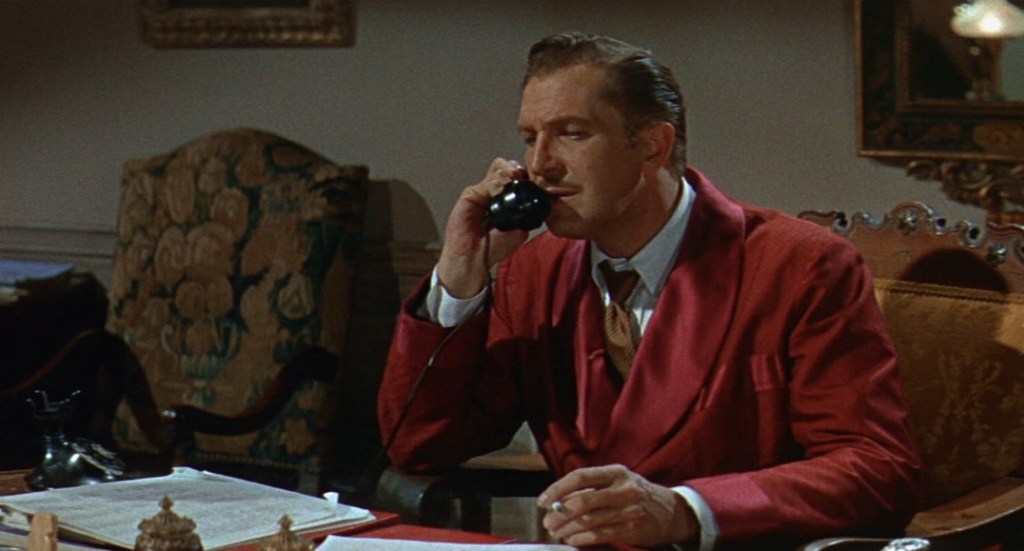 The Fly – Scifist.