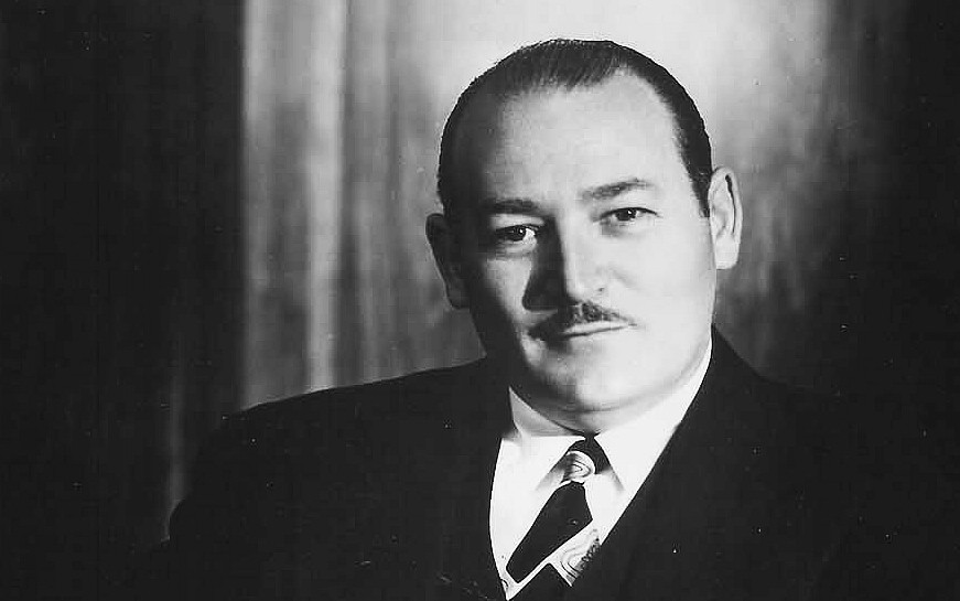 The Fly – Scifist.