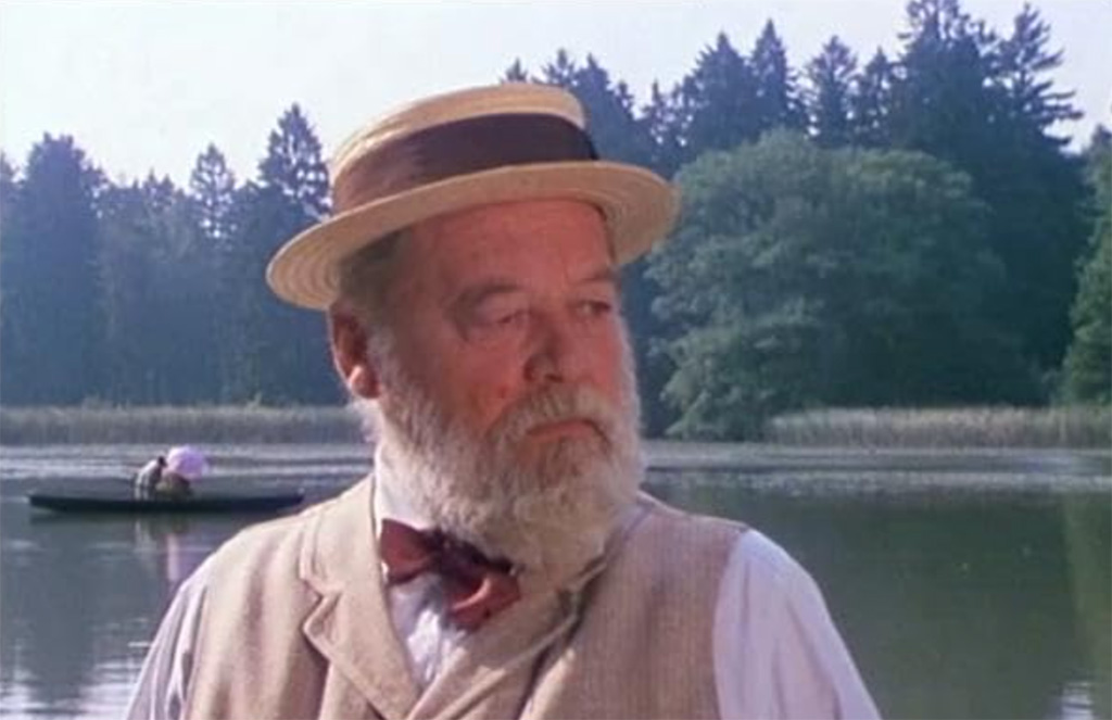 Invention for Destruction – Scifist.