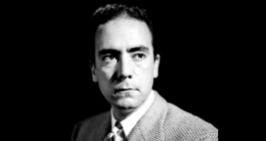 The Robot vs. the Aztec Mummy – Scifist.