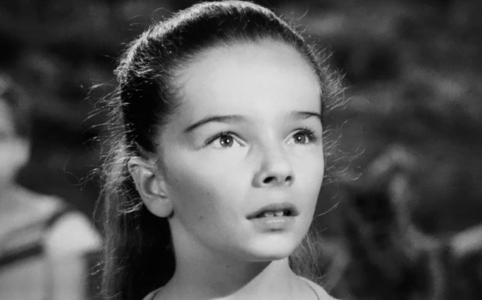 The Space Children – Scifist.