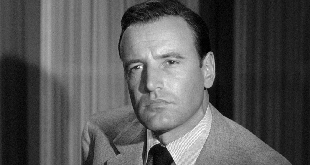 Curse of the Faceless Man – Scifist.