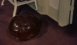 The Blob – Scifist.