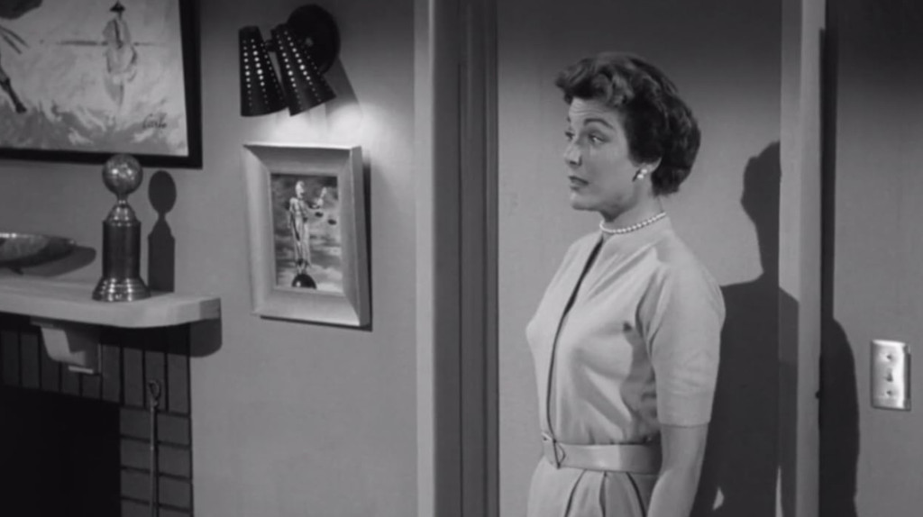 Missile to the Moon – Scifist.