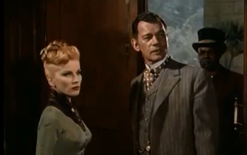 From the Earth to the Moon – Scifist.