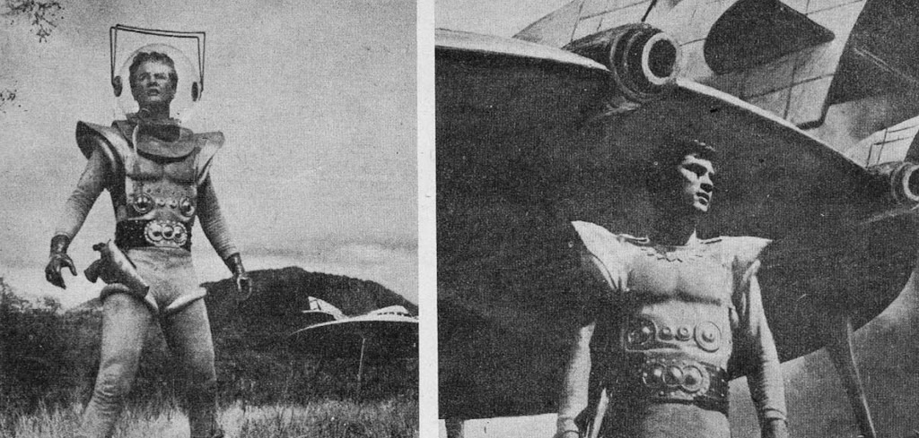 Monsters and Moon Landings: the Lost Filipino Sci-Fi Films – Scifist.