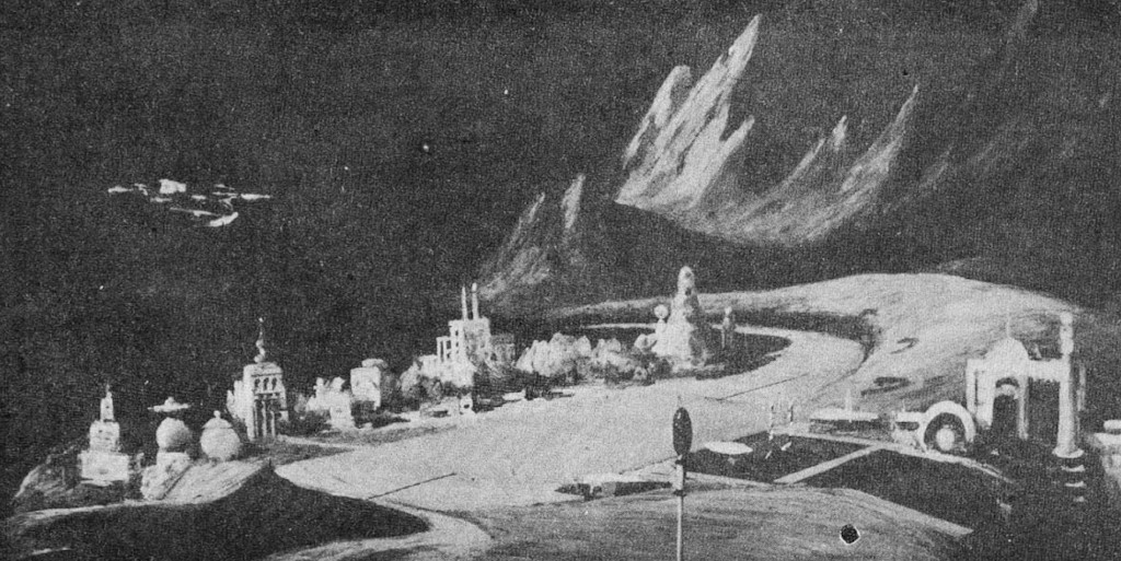 Monsters and Moon Landings: the Lost Filipino Sci-Fi Films – Scifist.